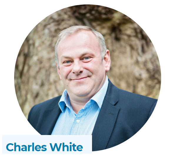 About IRM | Cybersecurity Experts | Cybersecurity by IRM