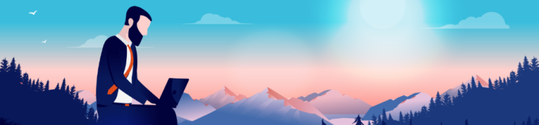 Remote Pen Testing: Common Questions Answered