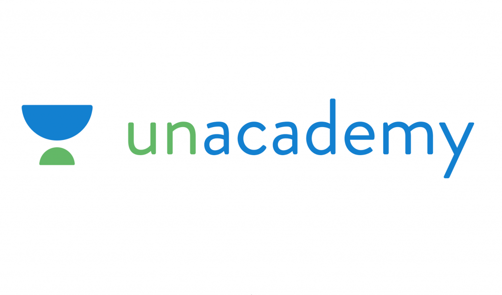 IRM Weekly Cybersecurity Roundup: Unacademy data breach and more